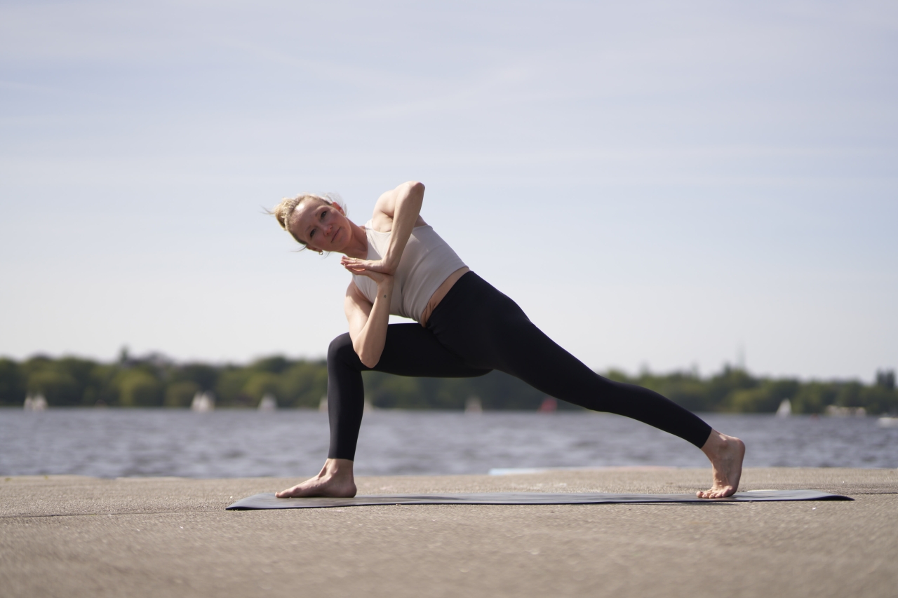 Inside Flow - Albums - maddy