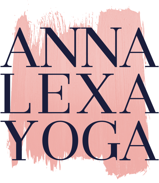 Inside Flow - _anna_lexa_yoga - RZ_Logo_AnnaLexa.png