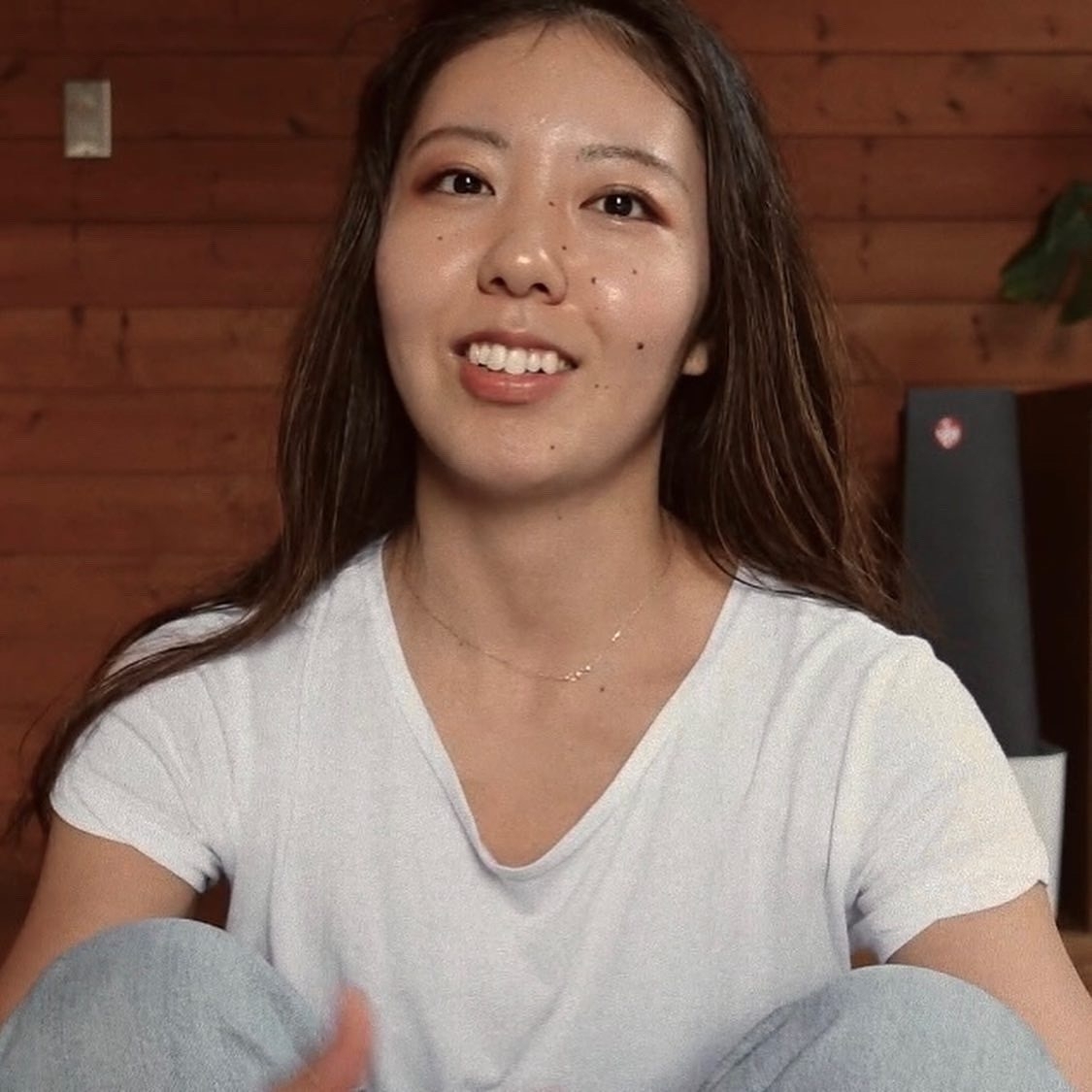 Inside Flow - mistio__ - 8263529A-5188-417E-8772-FCB9F13E125B.jpeg