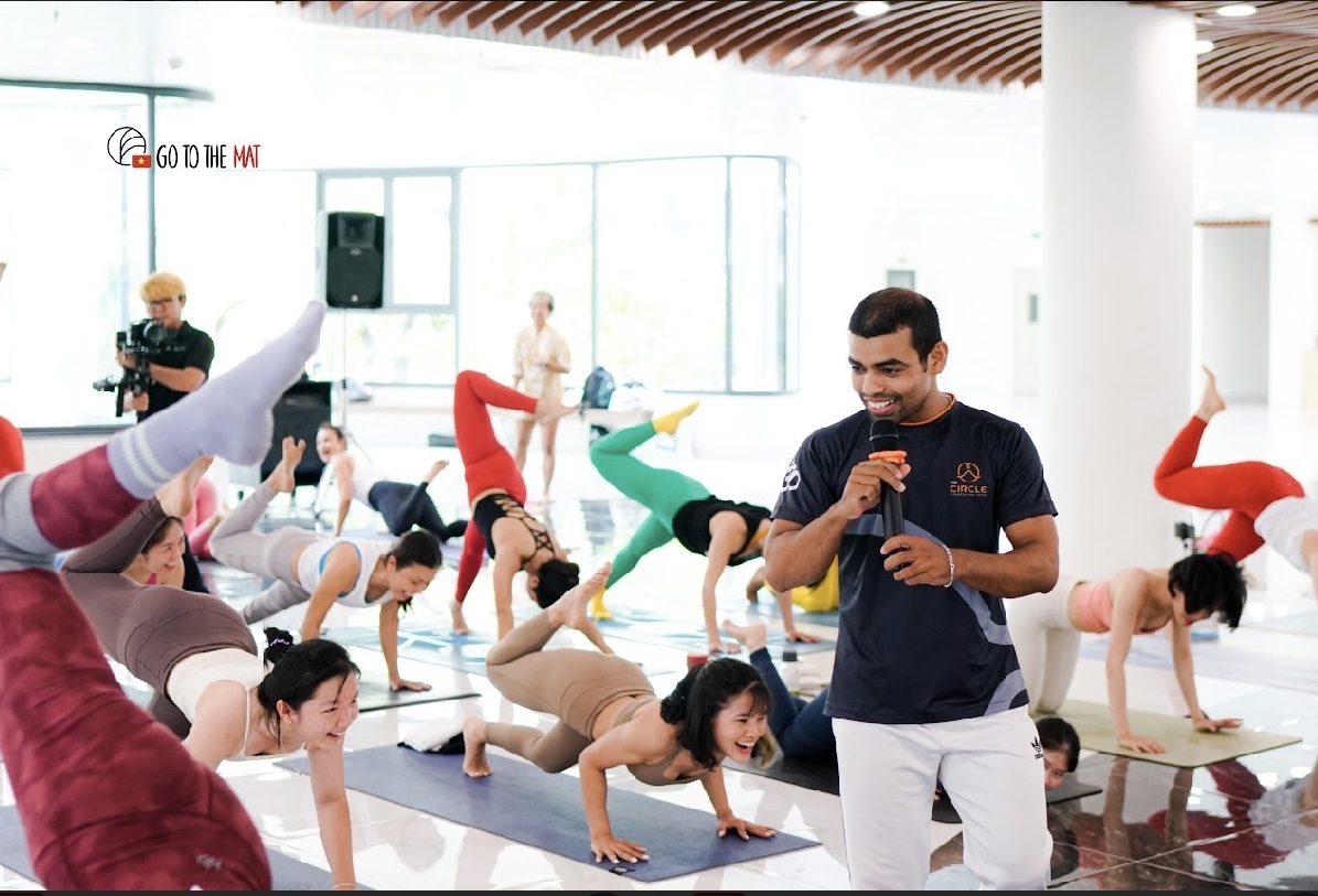 Inside Flow - flow_with_su